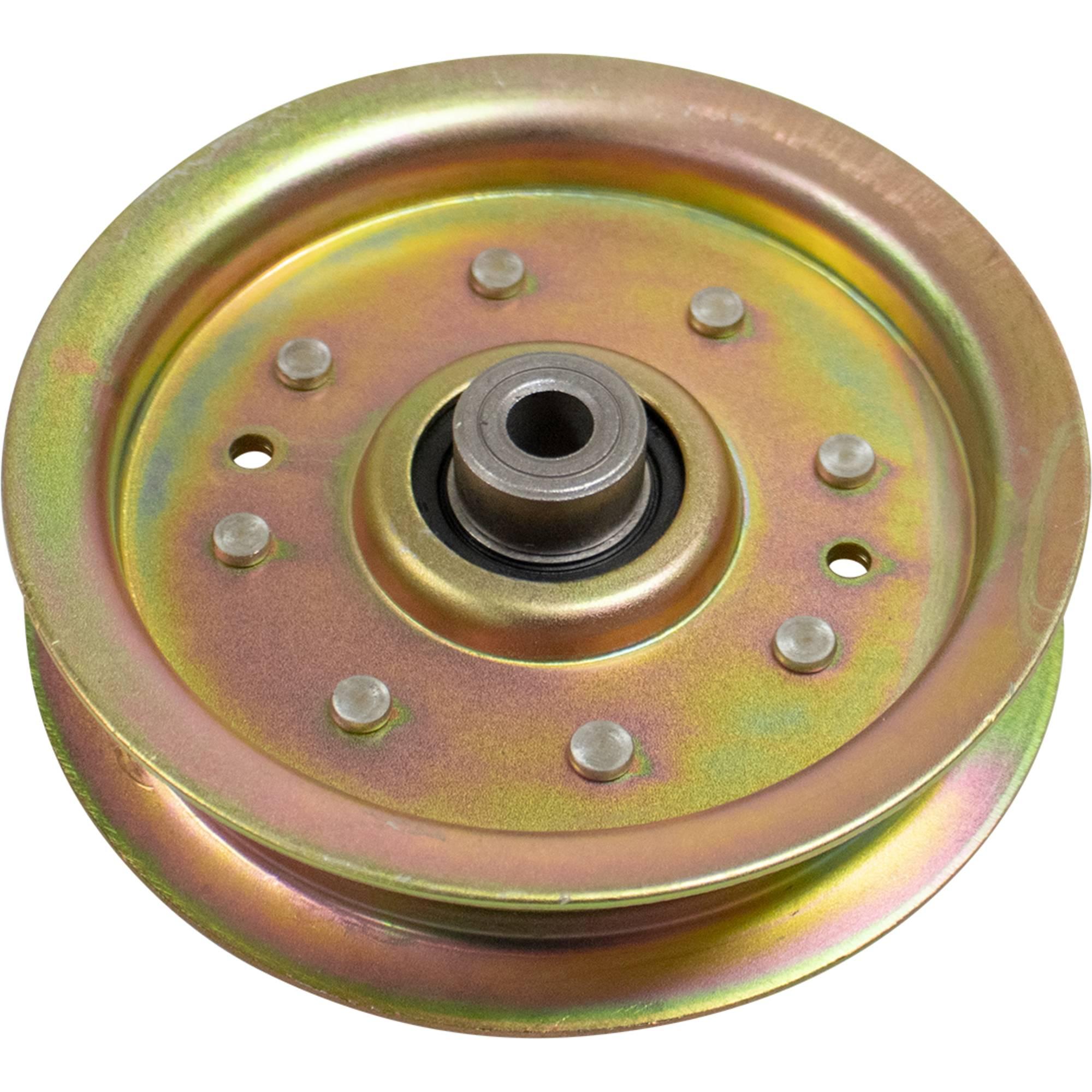 280-635 Flat Idler